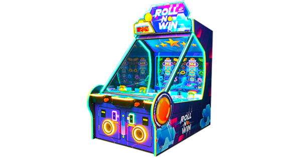 Roll n Win