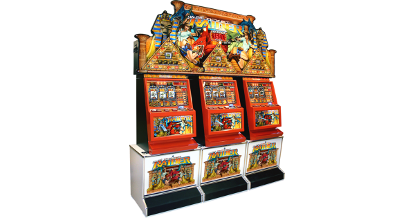 Ticket Raider 10p 3 Player