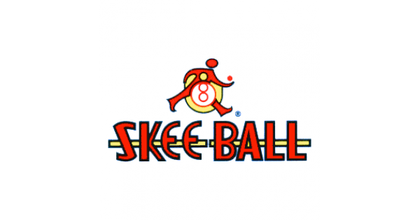 Skee Ball